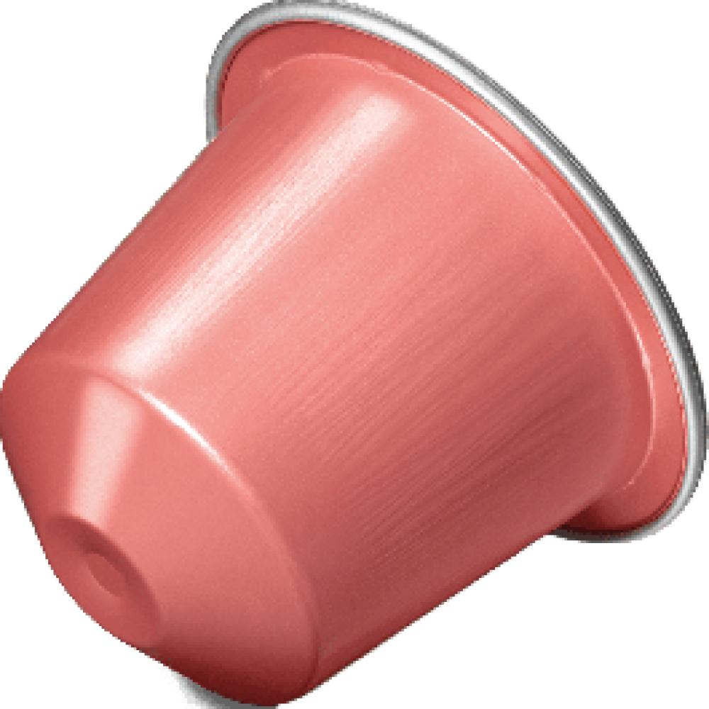 Кофе в капсуле Nespresso Filter Style Mild, 1 капсула отличная цена